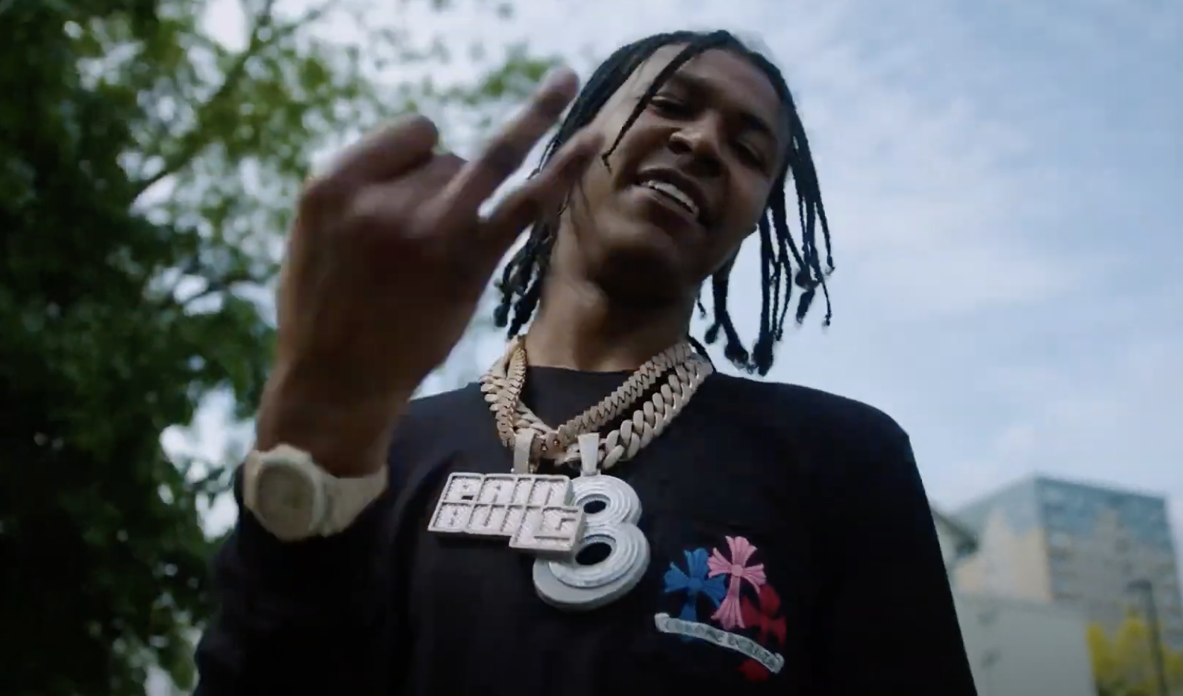 DigDat Returns With New Heater "Life Support" - GRM Daily