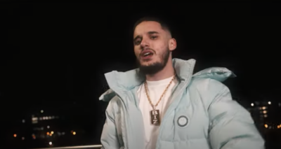 GRM Daily - The Epicentre Of Black British Music