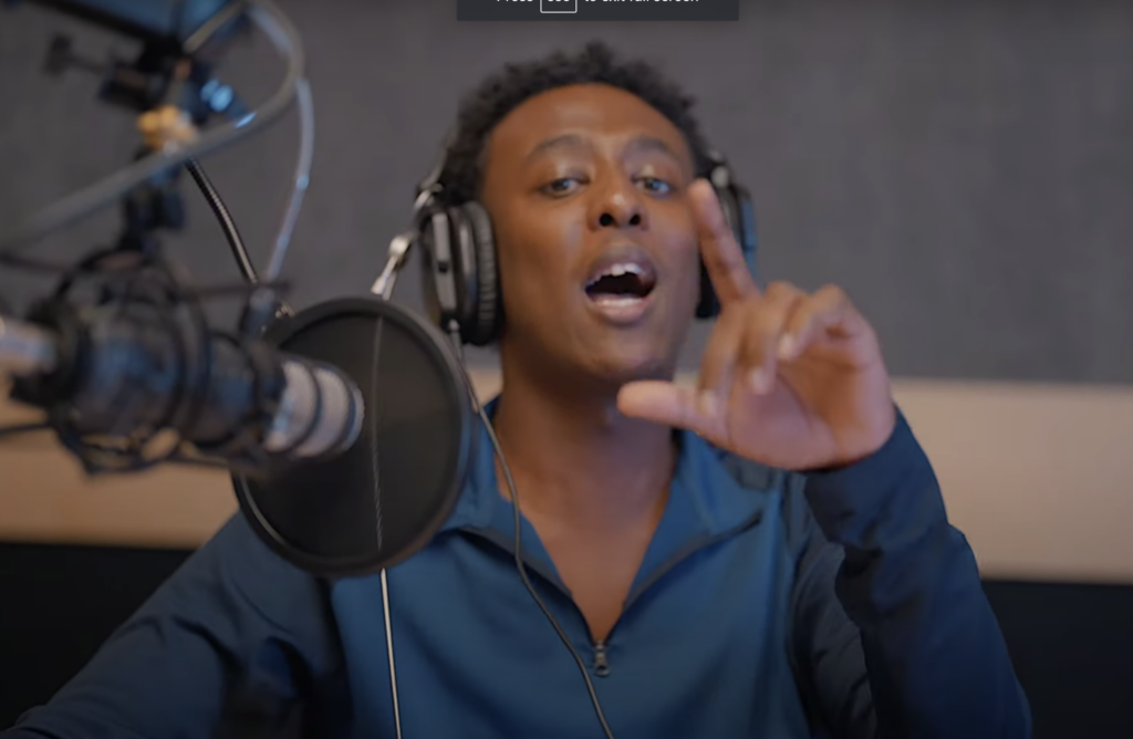 Alz Hendrix goes back to basics with "The Str8 Drop" - GRM Daily