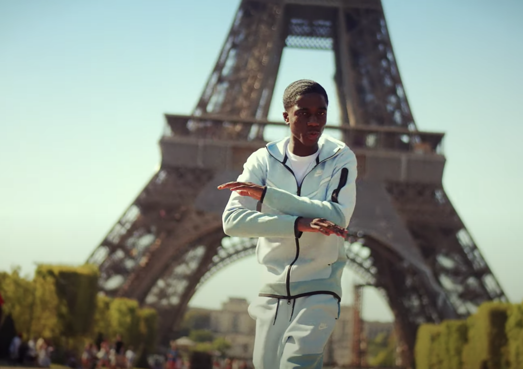 JBEE samples a classic on new joint "24's" - GRM Daily