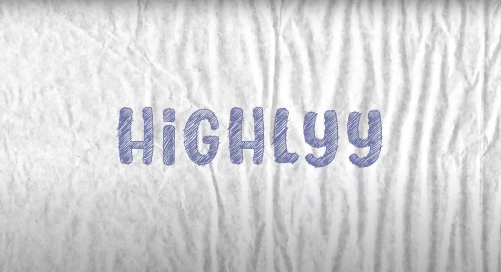 Tion Wayne joins Highlyy on her debut single "Soldier" - GRM Daily