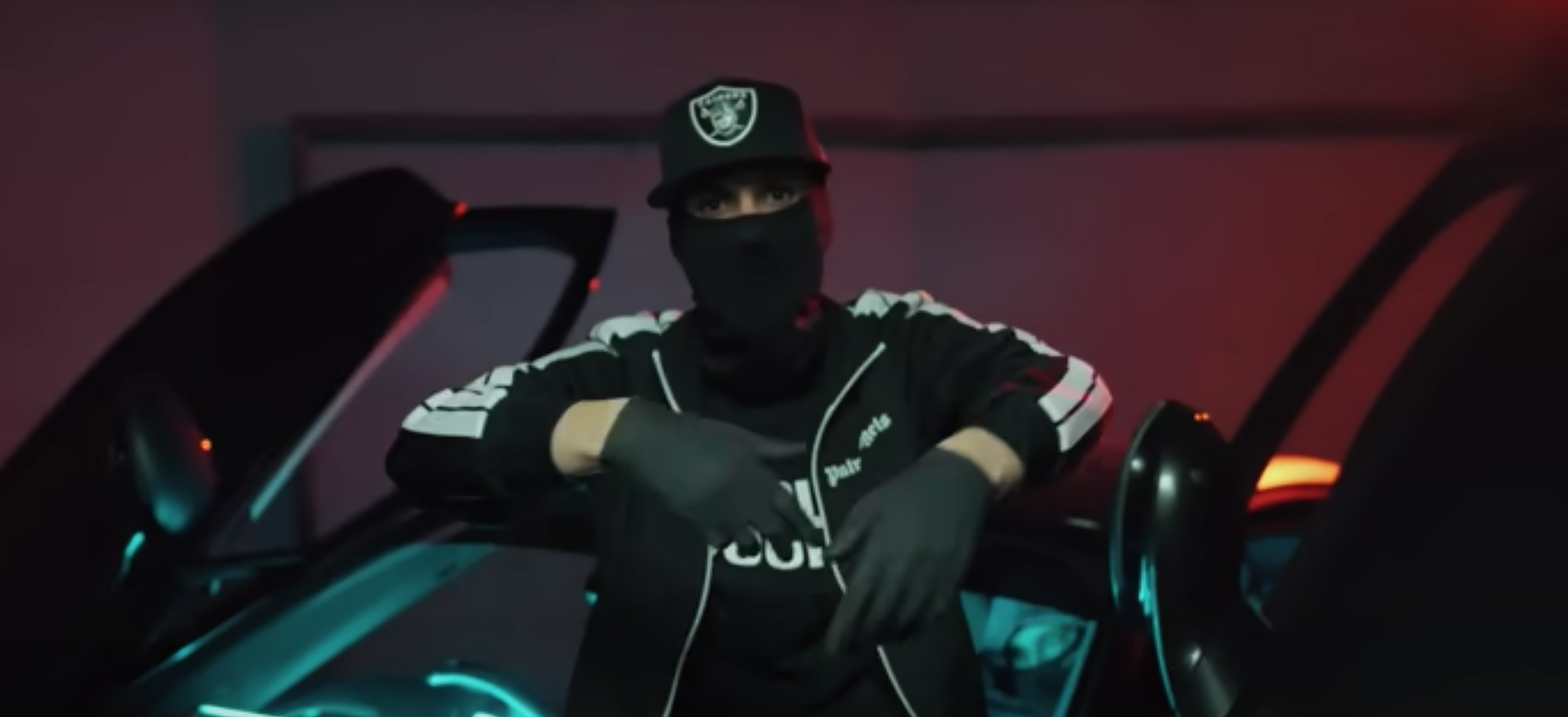 Workrate drops hard new banger "Really Do This" - GRM Daily