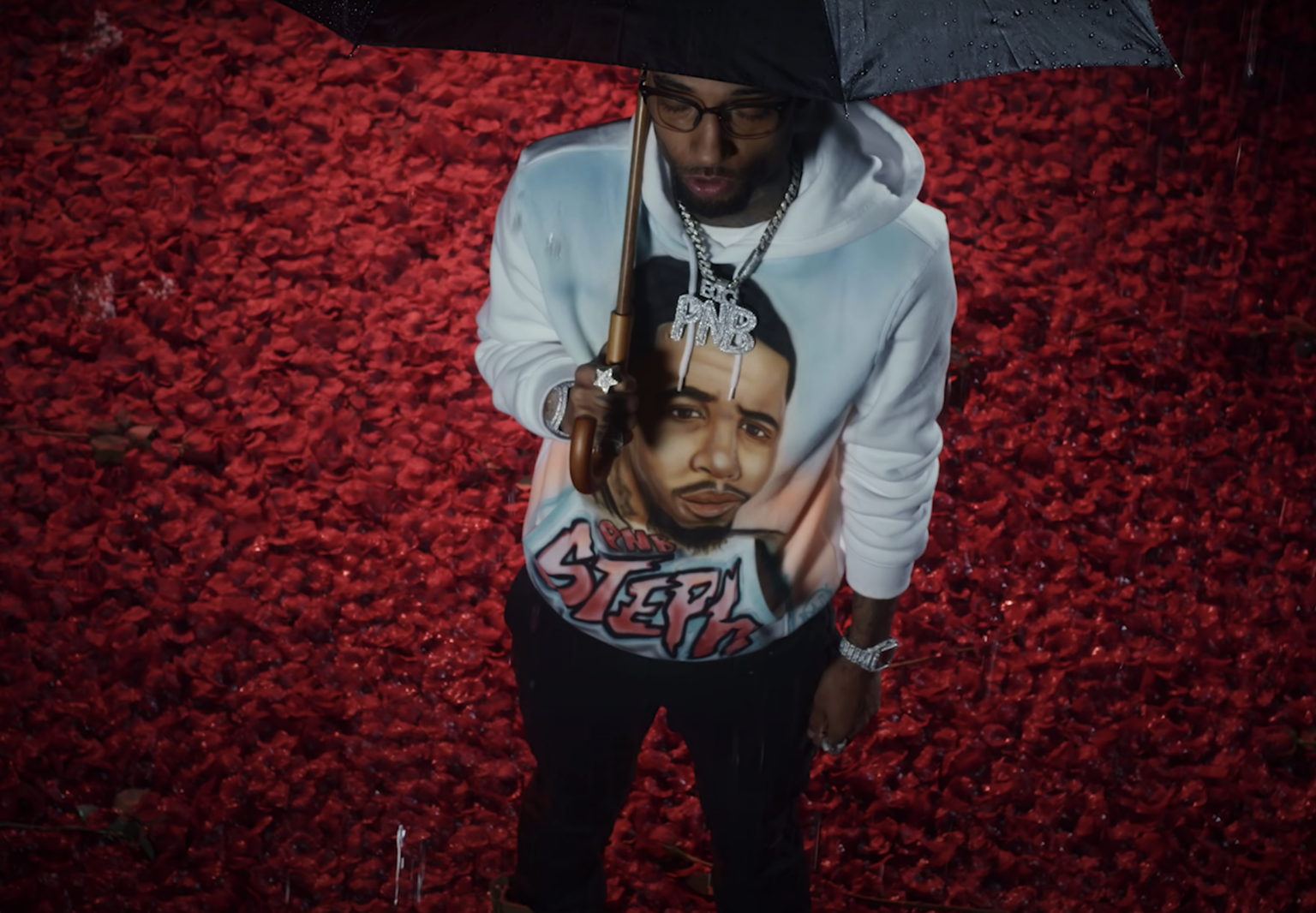 Rapper PnB Rock passes away aged 30 - GRM Daily