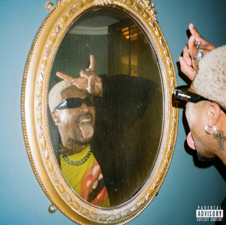 Kasien Comes Through With New Single “Do What I Like” - GRM Daily