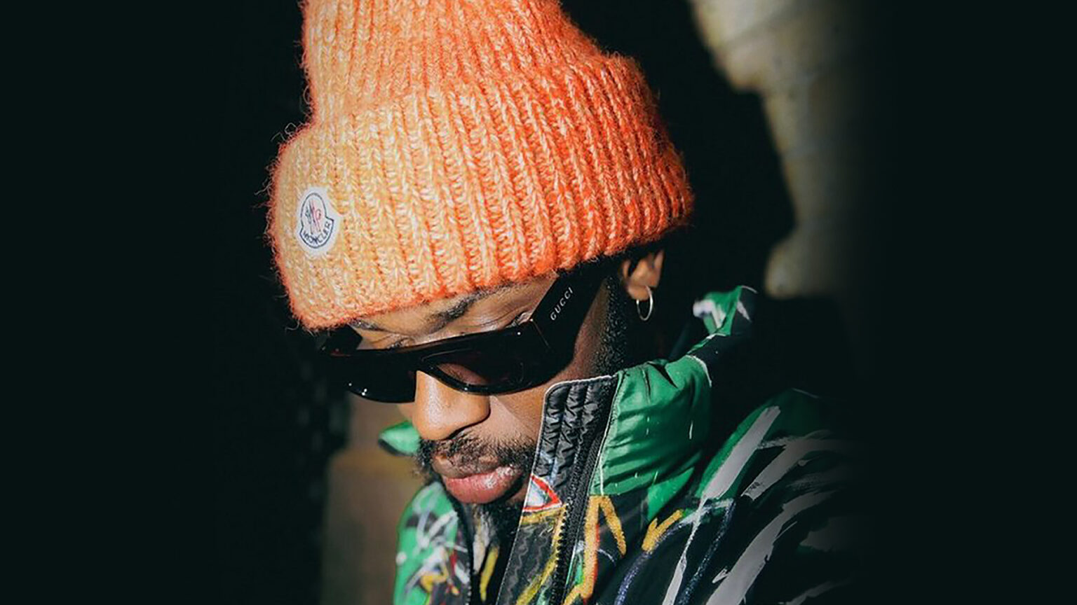 Live Review: BOJ Shuts Down Village Underground in Epic Show on final ...