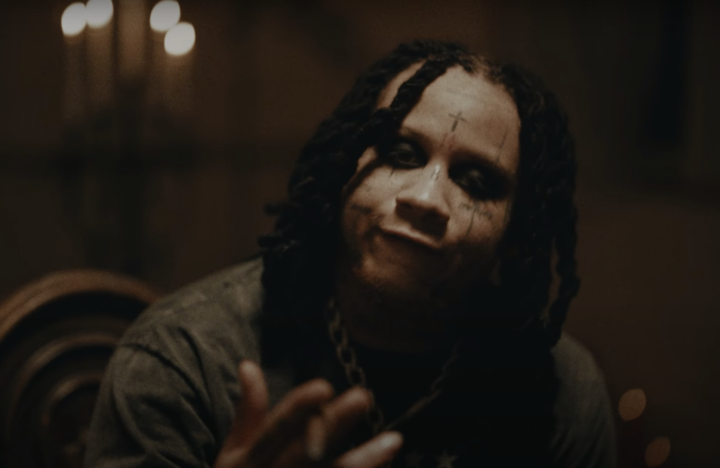 Trippie Redd Returns With New Tracks “Save Me, Please” & “1st Degree ...