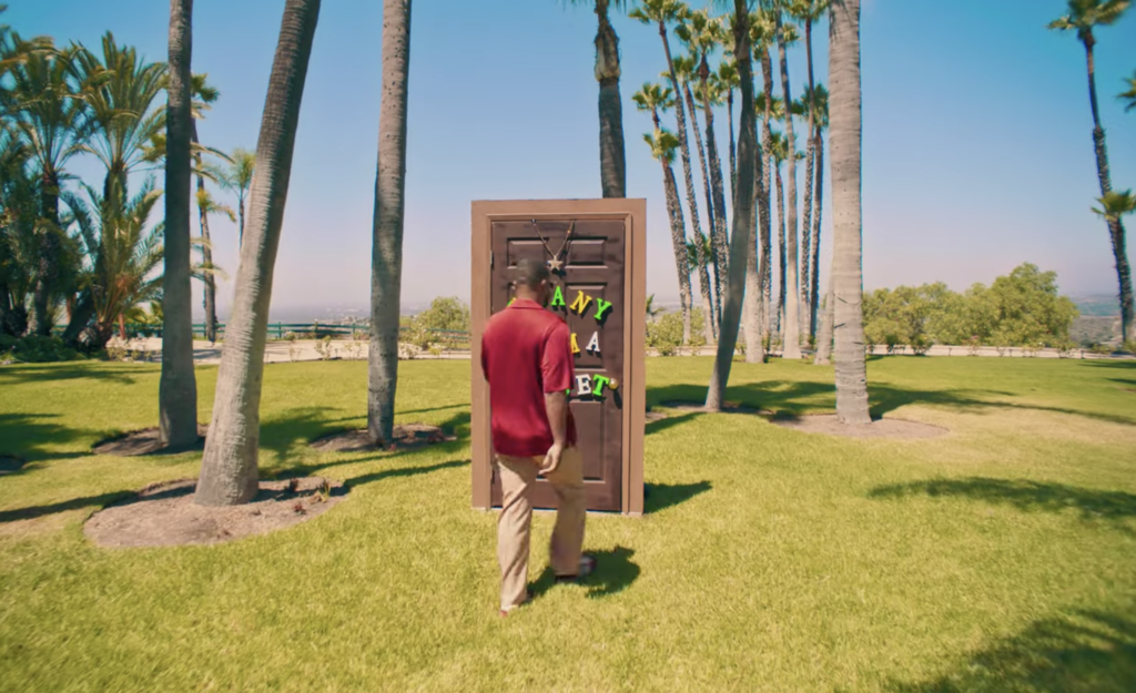 Stany Drops Fire Video For Debut Single "Only You" Alongside Rema ...