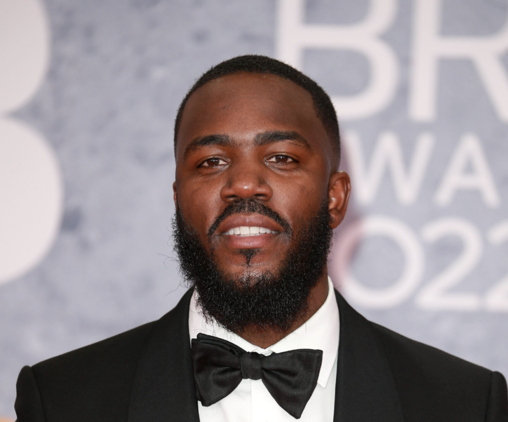 Mo Gilligan & more set to star in '10 Lives' movie - GRM Daily