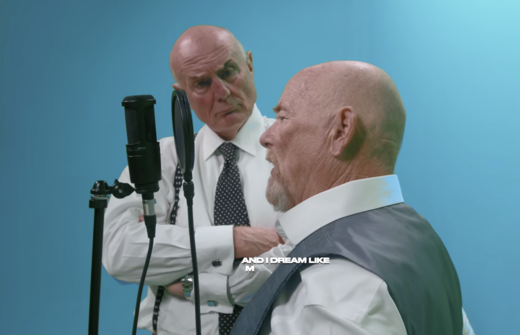 Watch Pete & Bas smash their "Sindhu Sesh" - GRM Daily