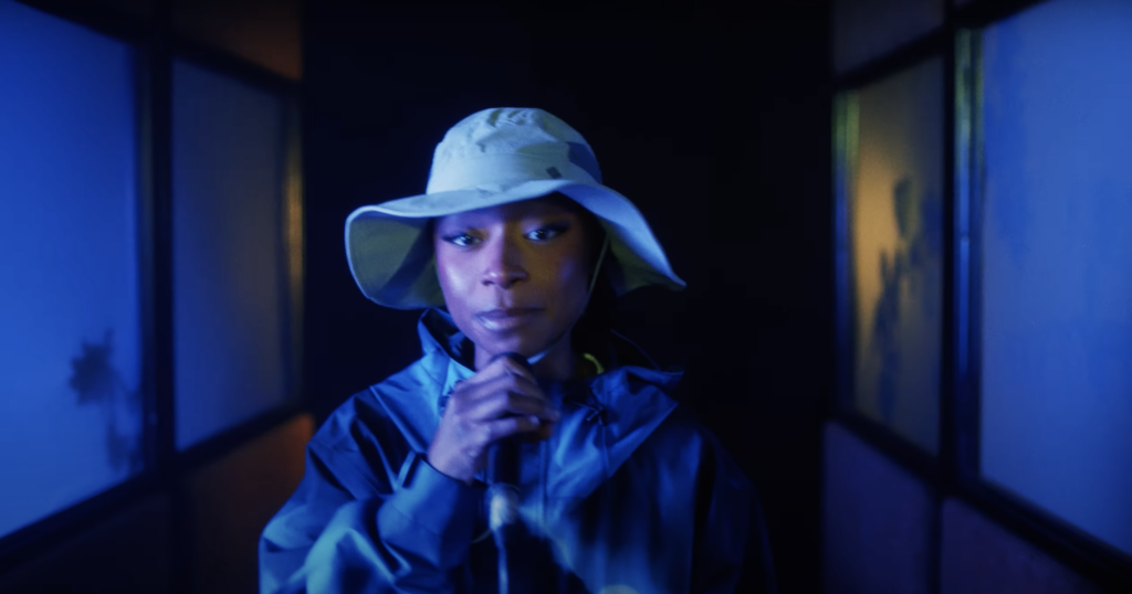 Premiere: BXKS Opens Up On New Episode Of Our New Series With ...