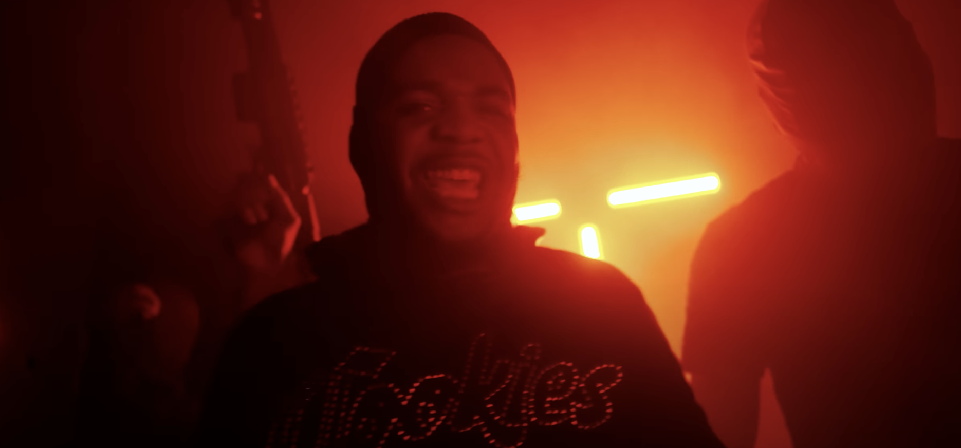 Teejay, Tommy Lee Sparta & Papi Don drop "Brawling" visuals - GRM Daily