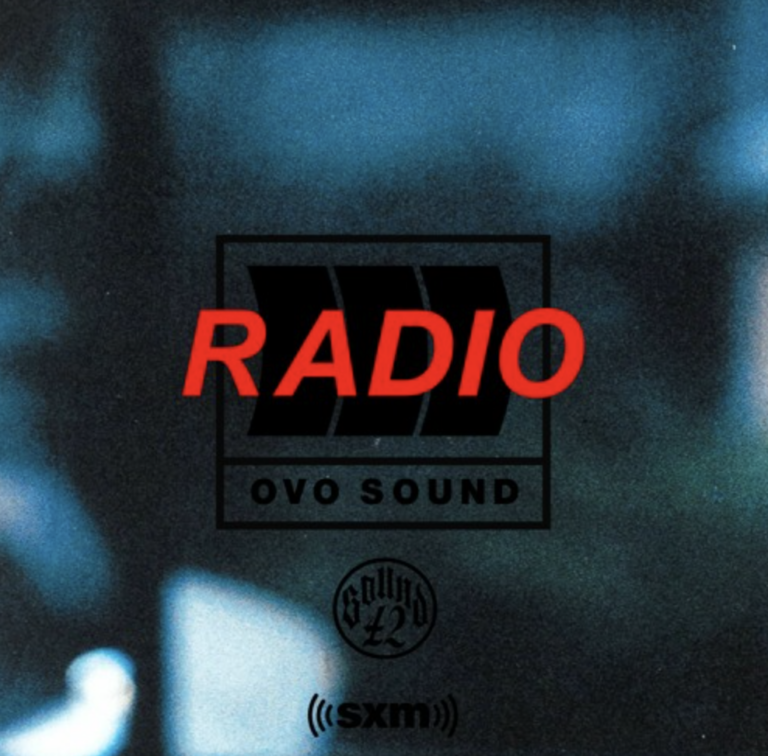 OVO Sound Radio kick off season 5 with new episode featuring Central ...