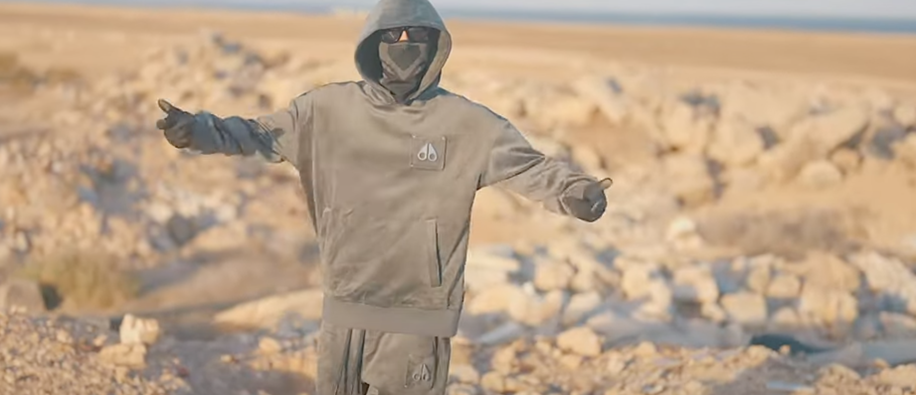 Premiere: Workrate Comes Through with New Heater "Speak Up" - GRM Daily