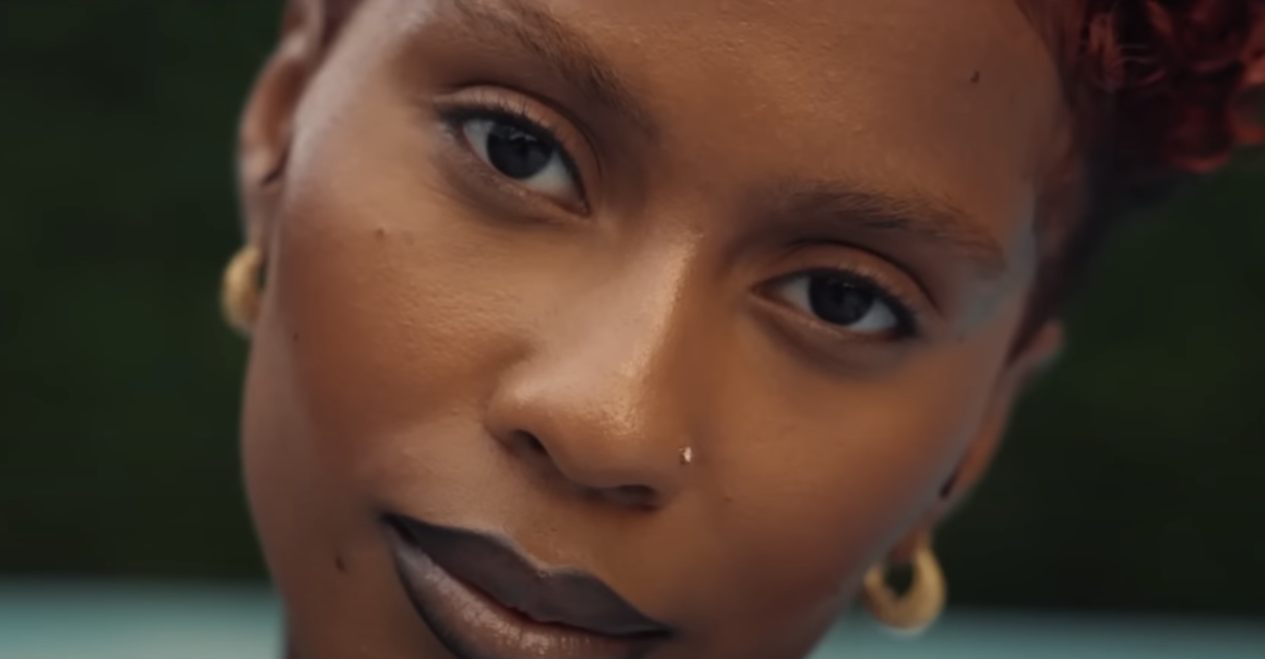 IAMDDB returns to her drum & bass roots in mesmerising new song "Where ...