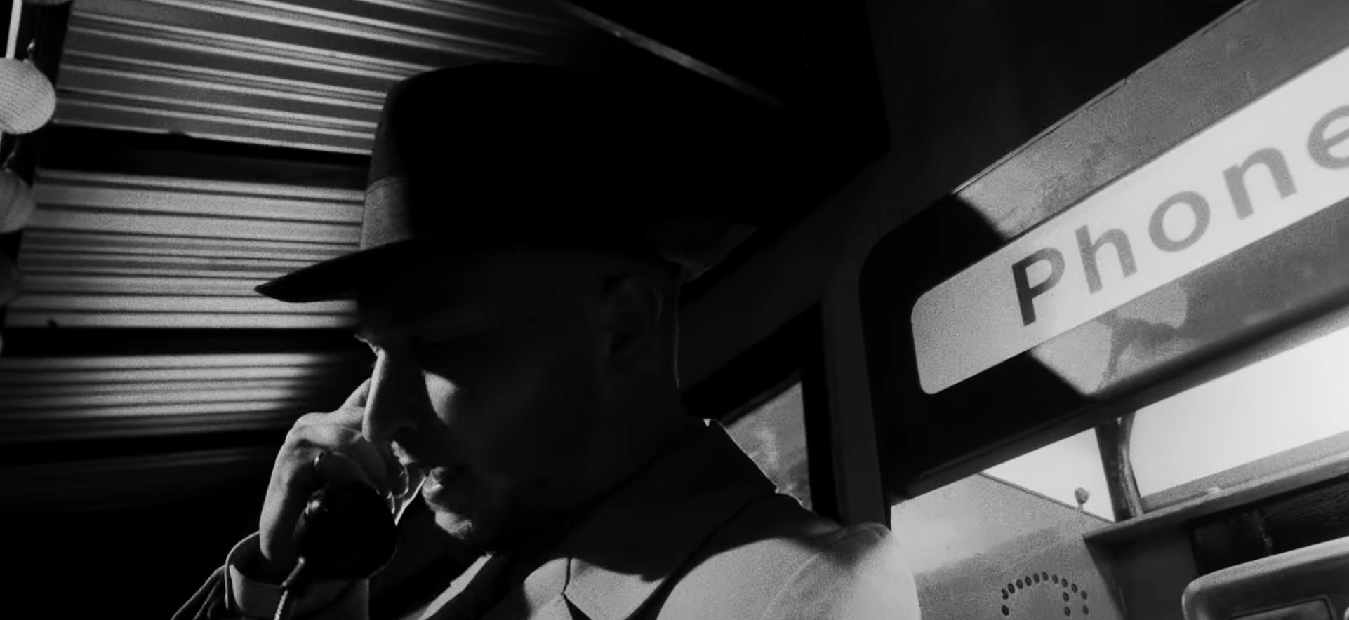 Ty Brasel Delivers Wavey New Offering "Mad 2 The Max" - GRM Daily