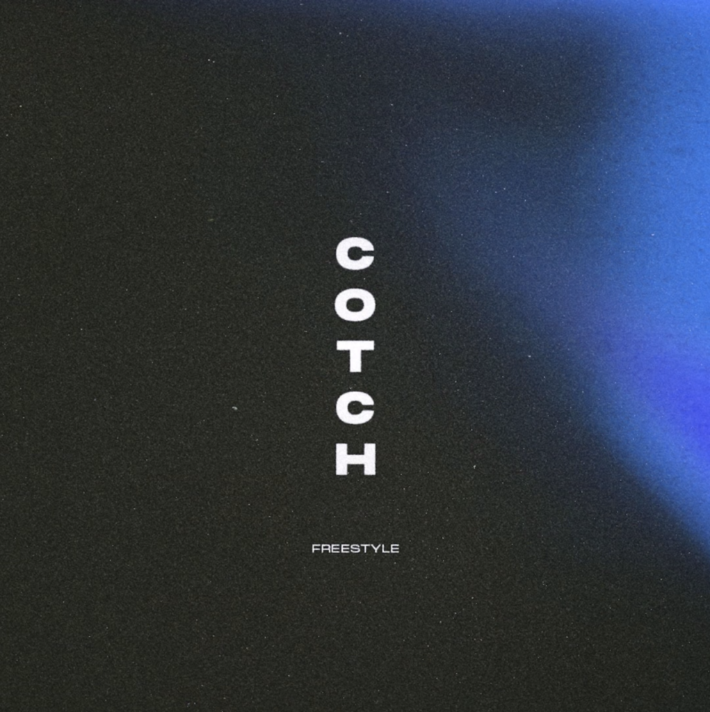 Kwoli Black gets introspective on new single "Cotch Freestyle" - GRM Daily