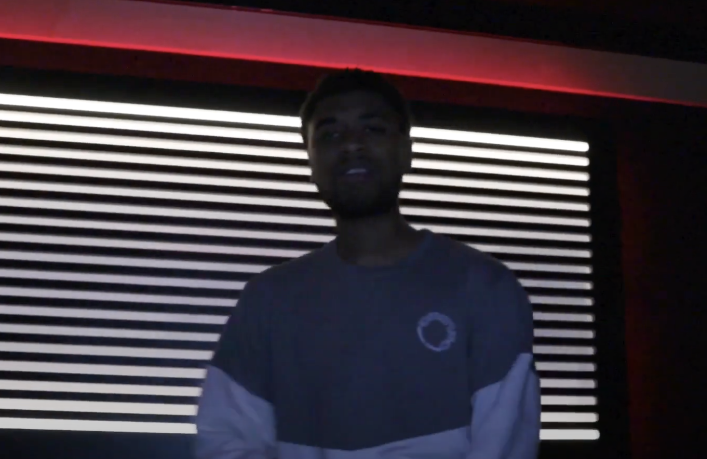 Cadell drops bar-heavy drop "Back 2 Da Album" - GRM Daily