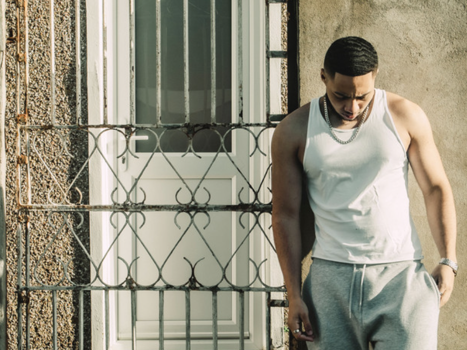 Proph teases upcoming debut EP with introspective "Far From Home" - GRM Daily