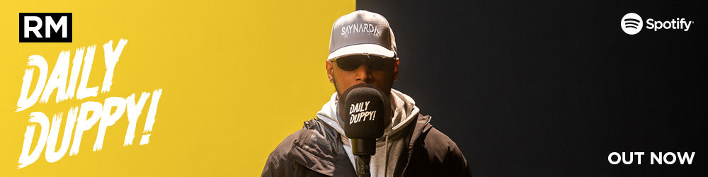 Video Archives - GRM Daily