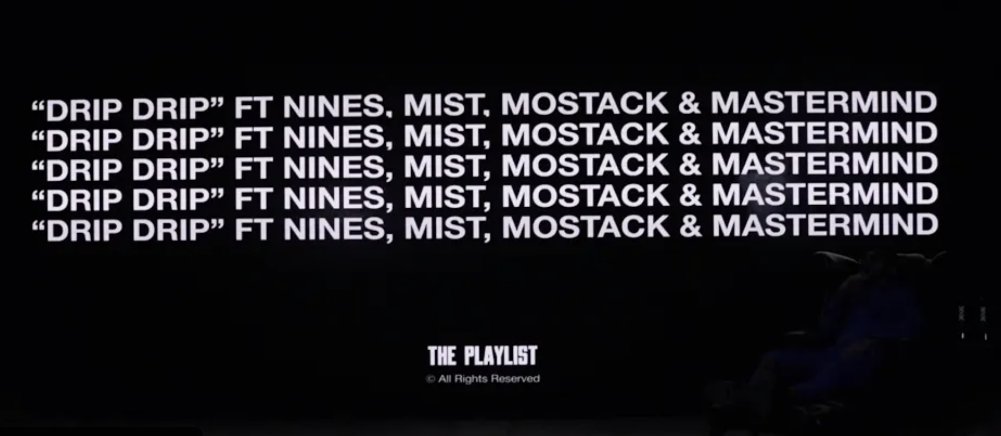 Steel Banglez enlists Nines, Mist, Mostack & Mastermind for huge new ...