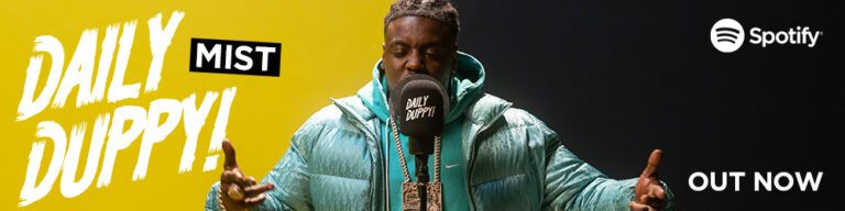 Doing Numbers: XXXTentacion sees resurgence in the charts after his ...