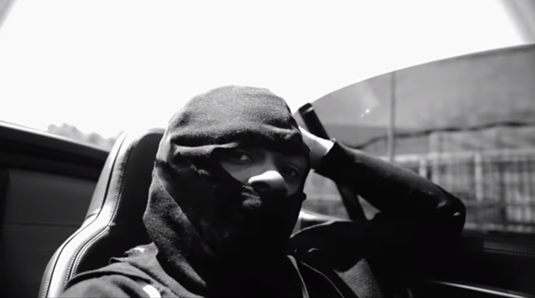 Gunna Is Back & Speaks Everything Controversial On "bread and butter ...