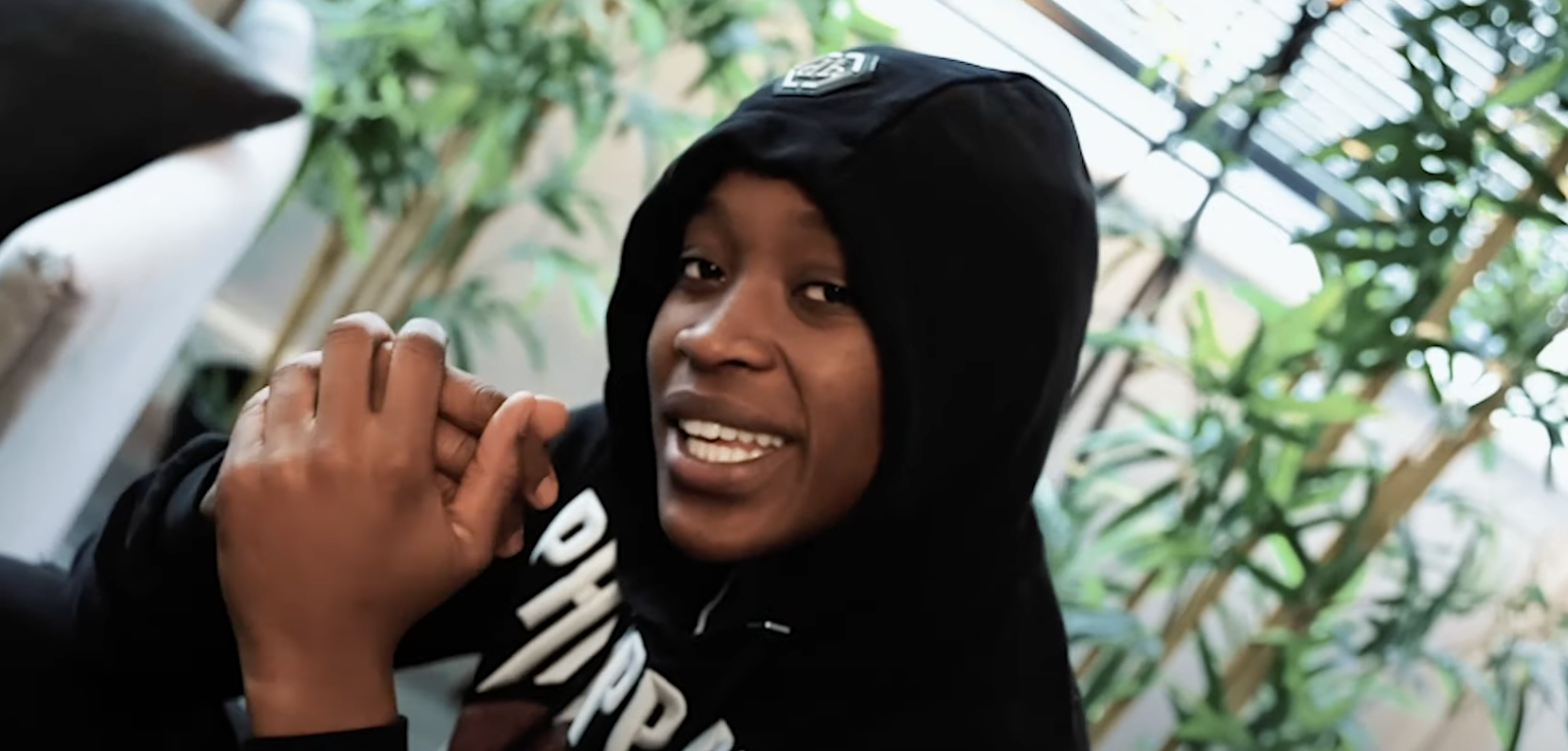 Zones Drops Off Hard New Tune Entitled "Heartbeat" - GRM Daily