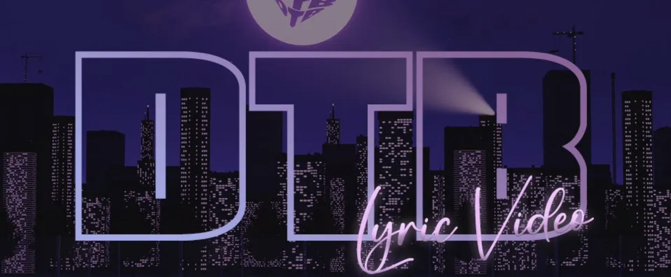 JBEE returns with wavy new single "DTB" & announces new mixtape - GRM Daily