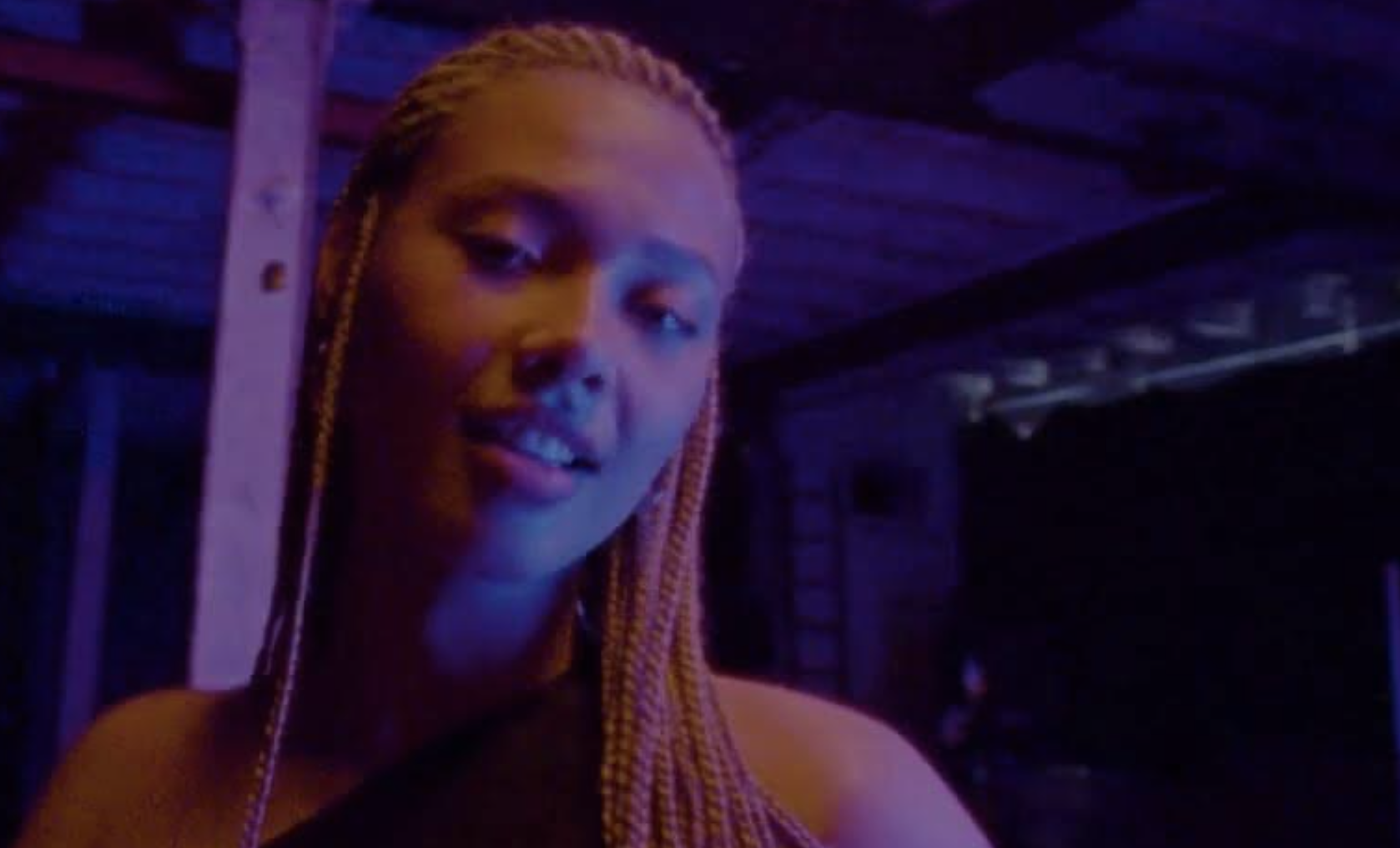 Watch Ragz Originale shine in "pay ur bills" visuals - GRM Daily