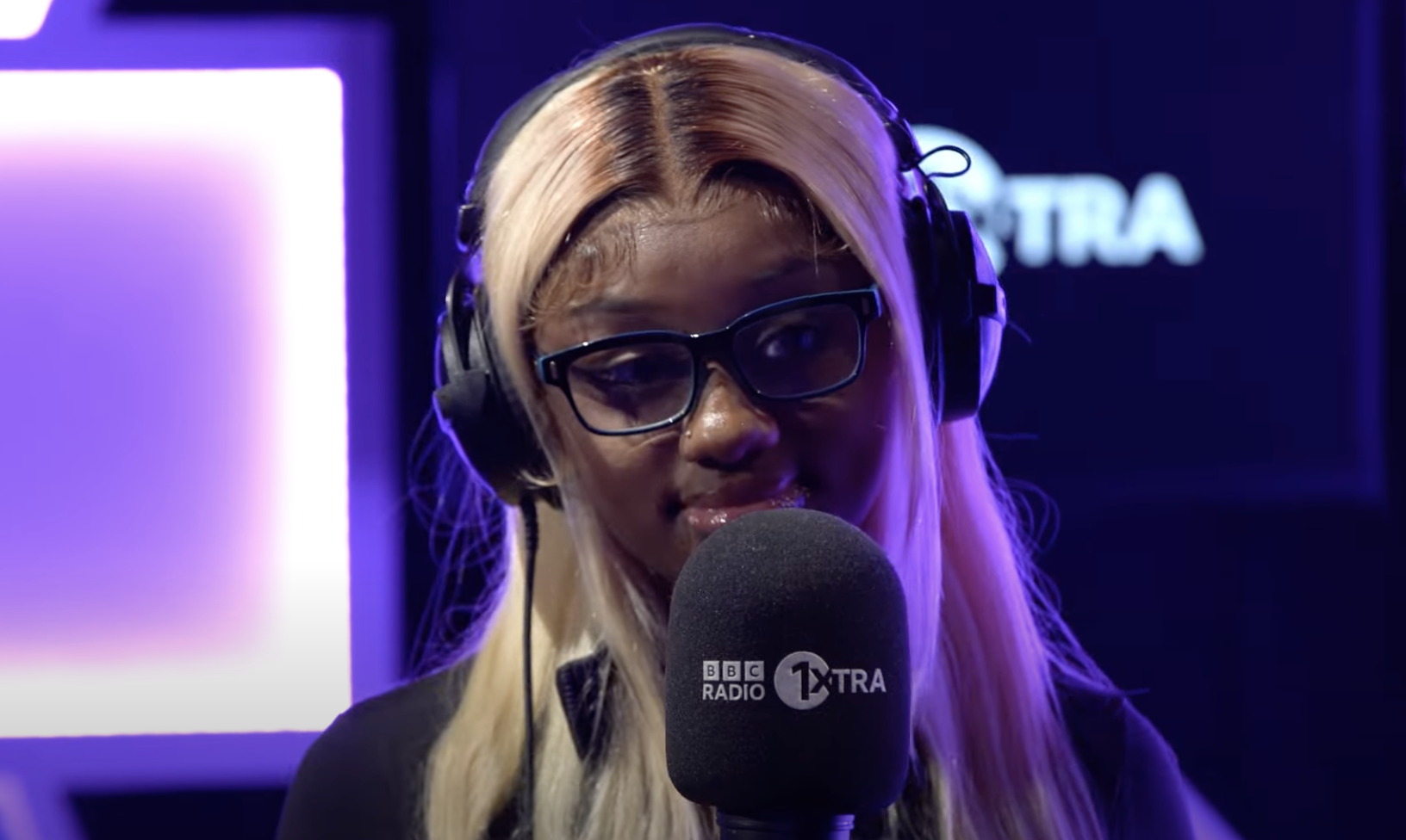 TeeZandos reconnects with Kenny Allstar to drop new 'Voice Of The ...