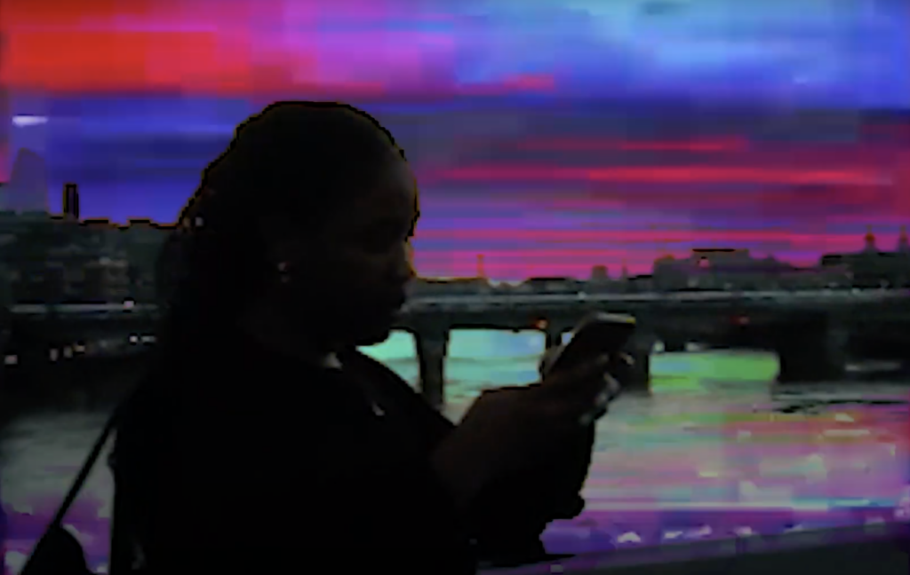 Listen to Debbie shine on defiant new single "No Way" - GRM Daily