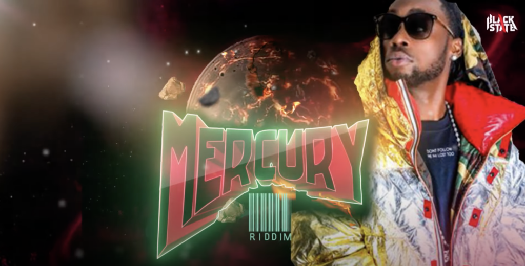 Stylo G lets off vibey new joint "Really" - GRM Daily