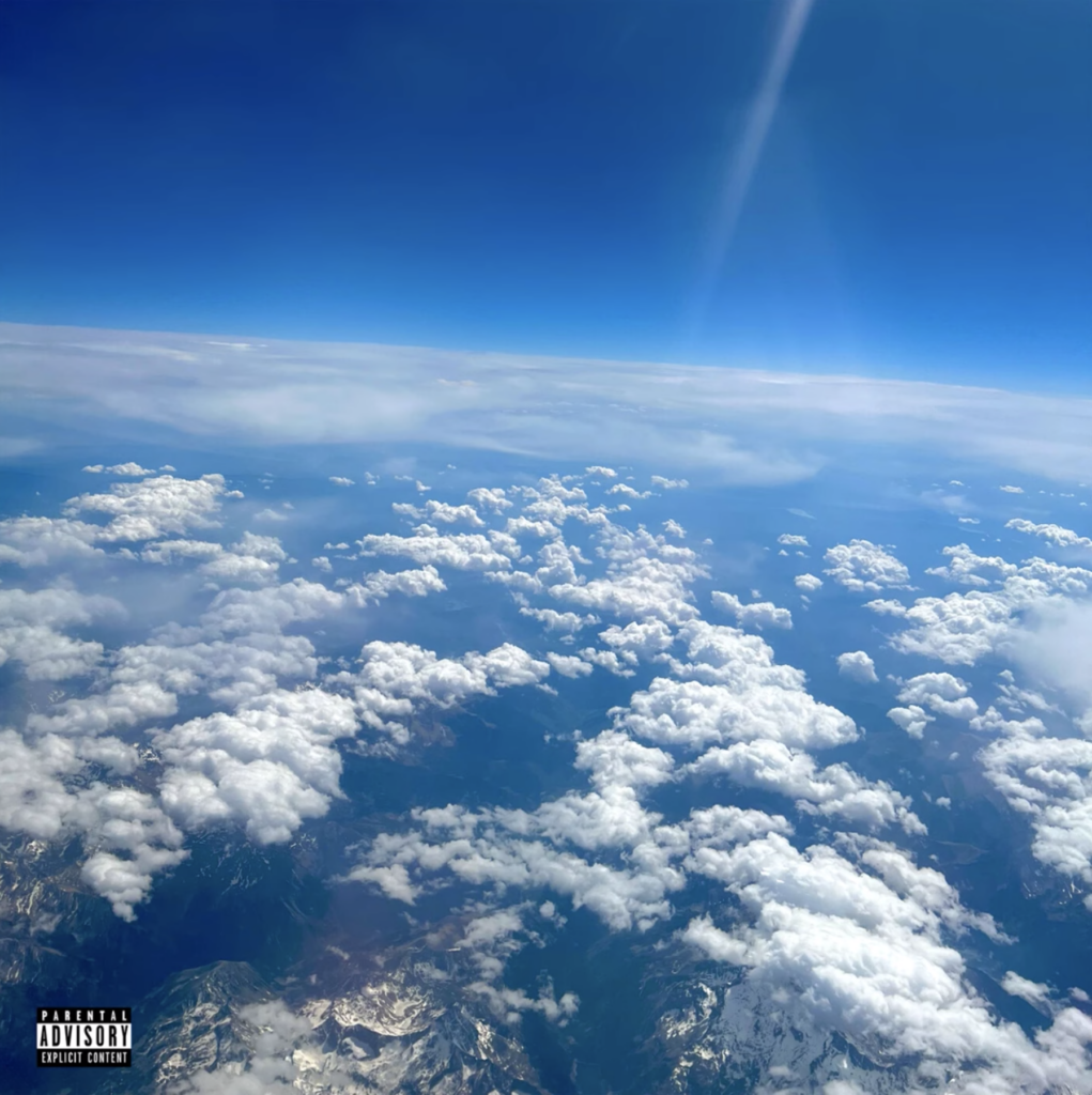 Bawo makes solid return with "Terra Incognita" - GRM Daily