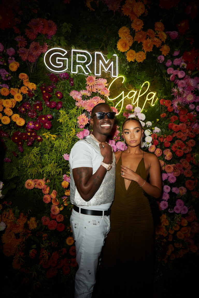 Here's what went down at the GRM Gala 2023 - GRM Daily