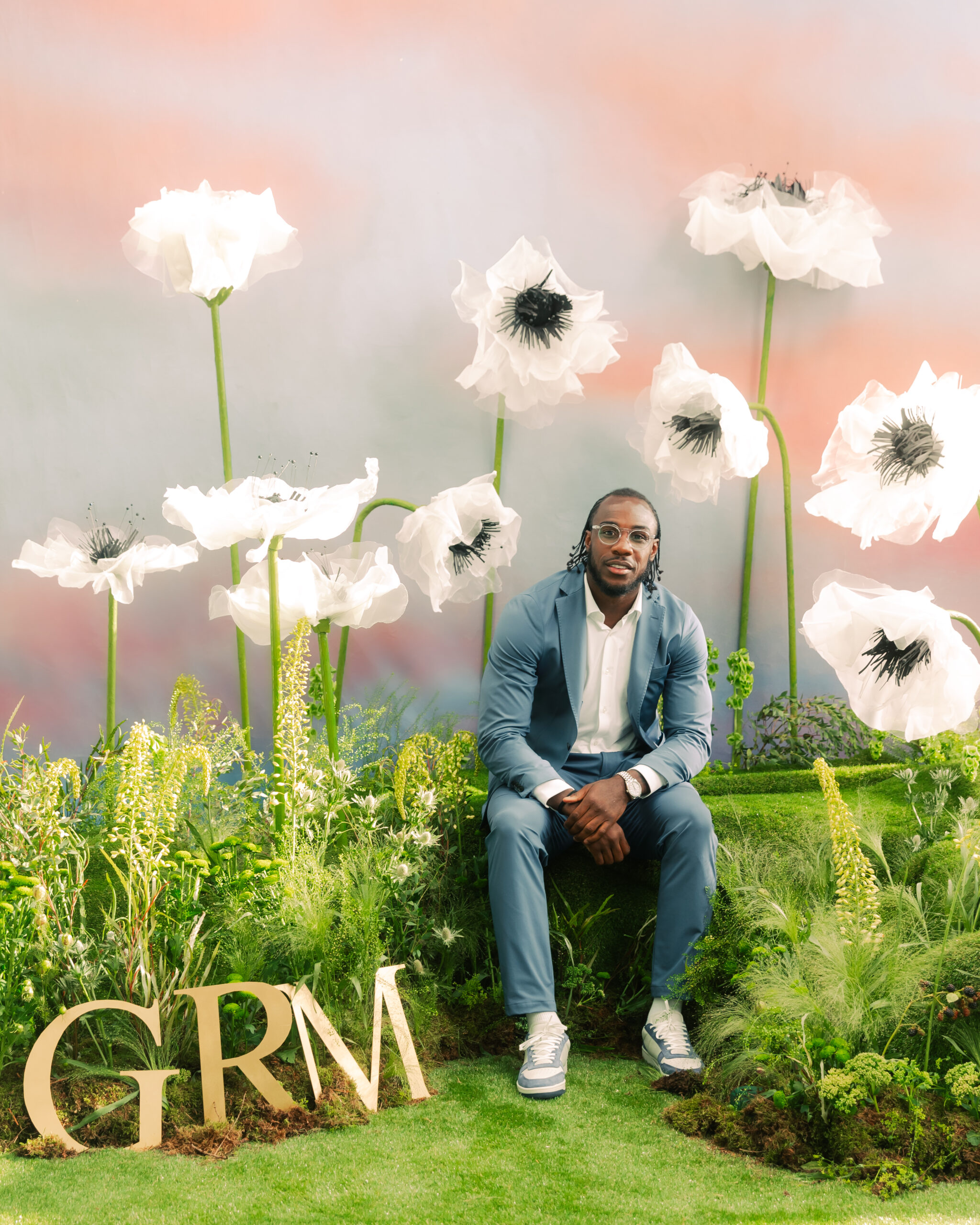Here's what went down at the GRM Gala 2023 - GRM Daily