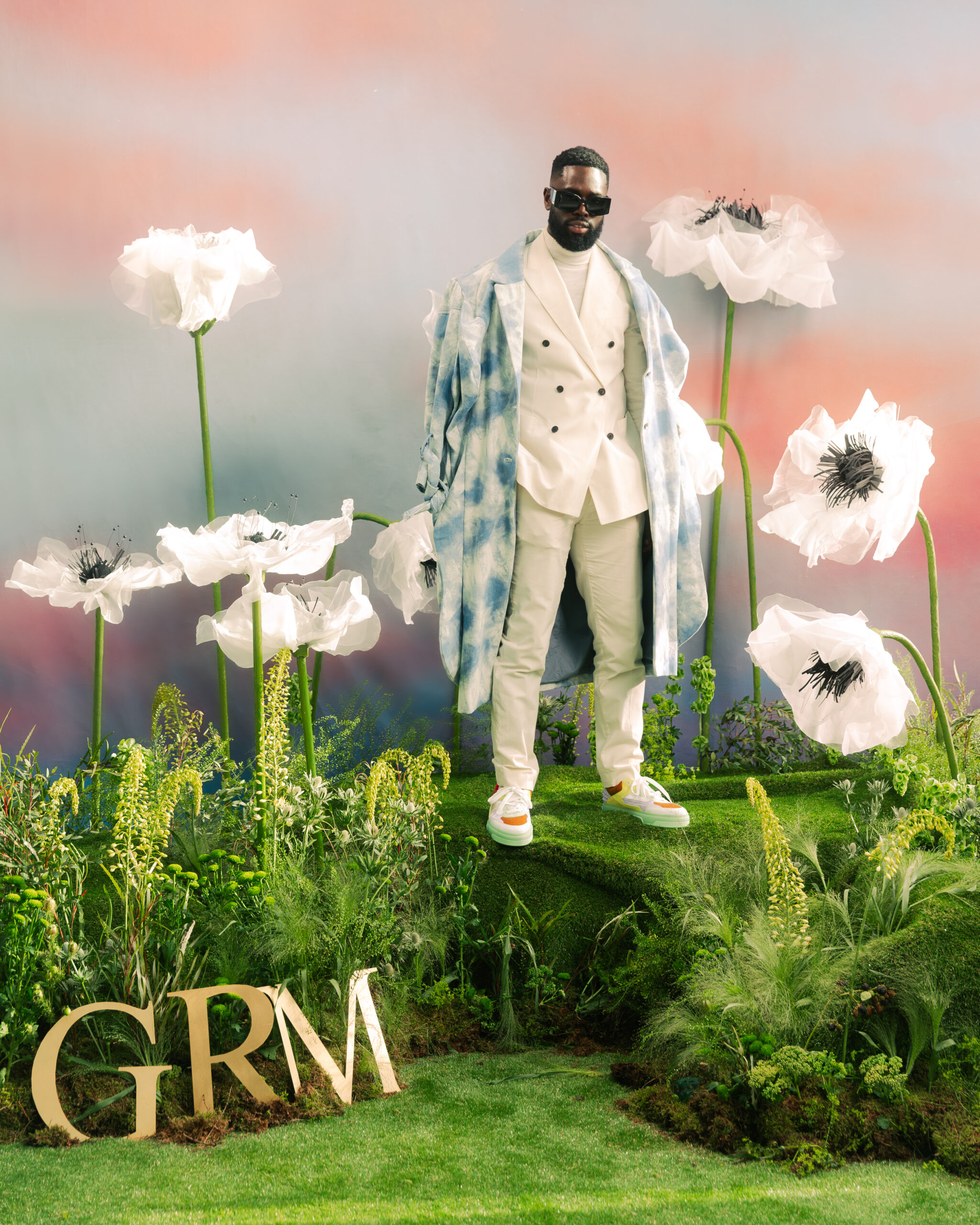 Here's what went down at the GRM Gala 2023 - GRM Daily