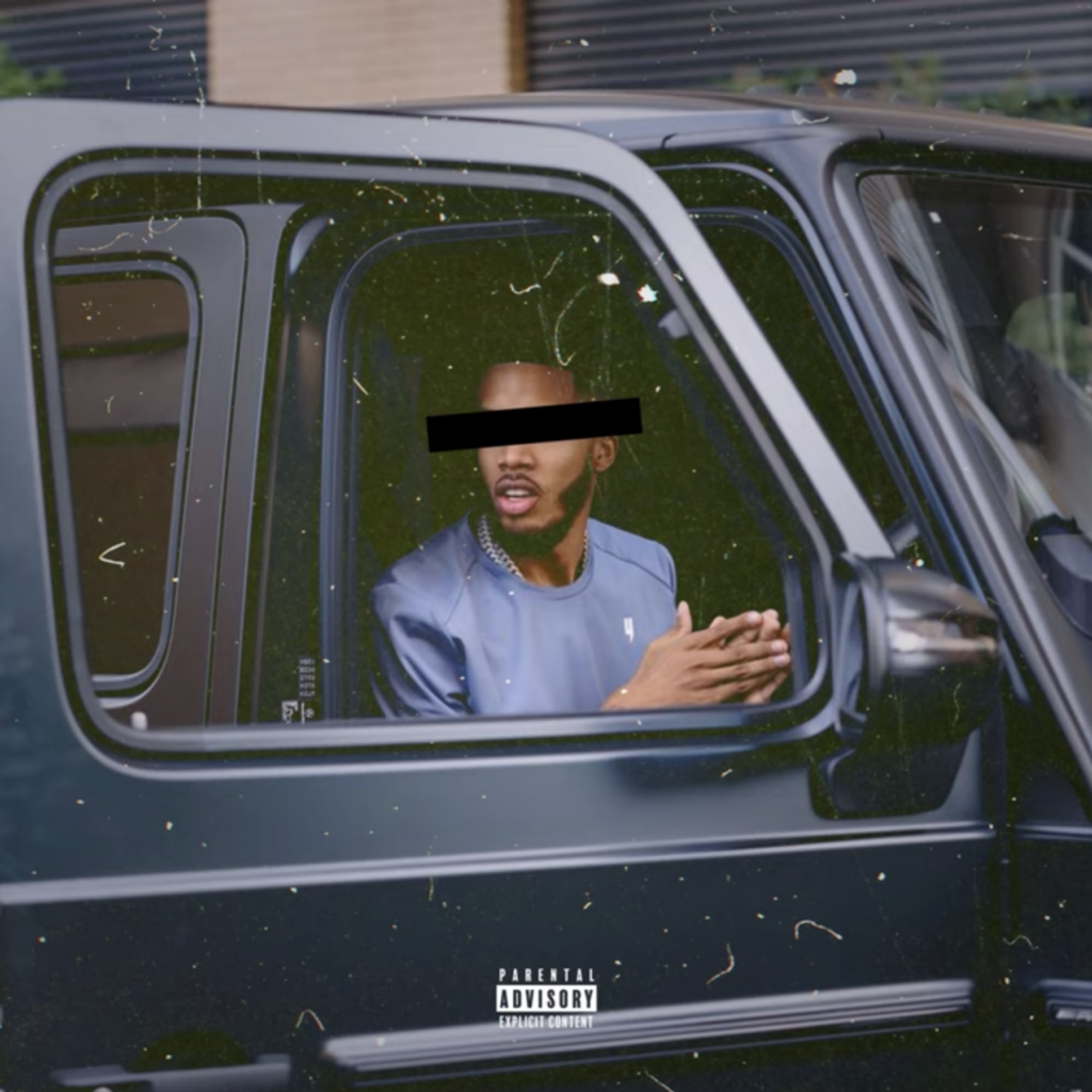 M24 unleashes new banger "Secret" - GRM Daily