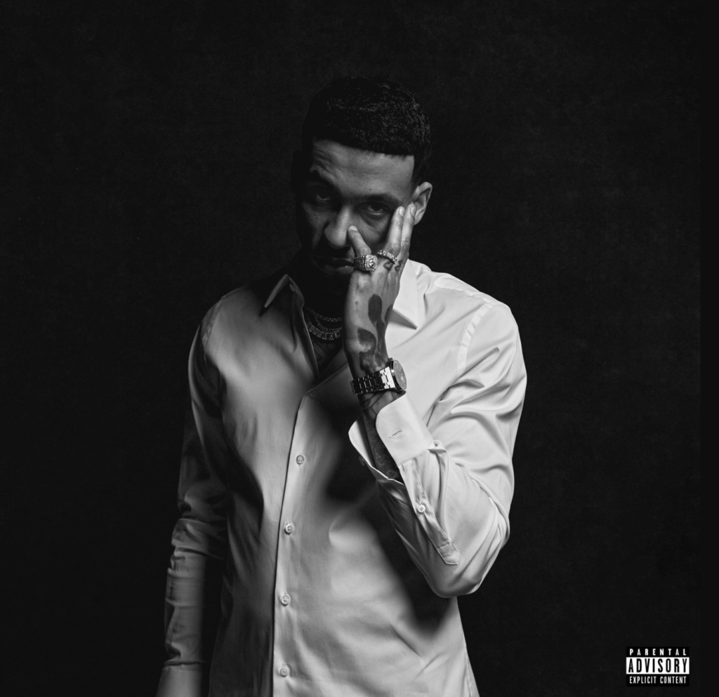 Review: Fredo shares unfiltered street stories & stone cold truths on ...