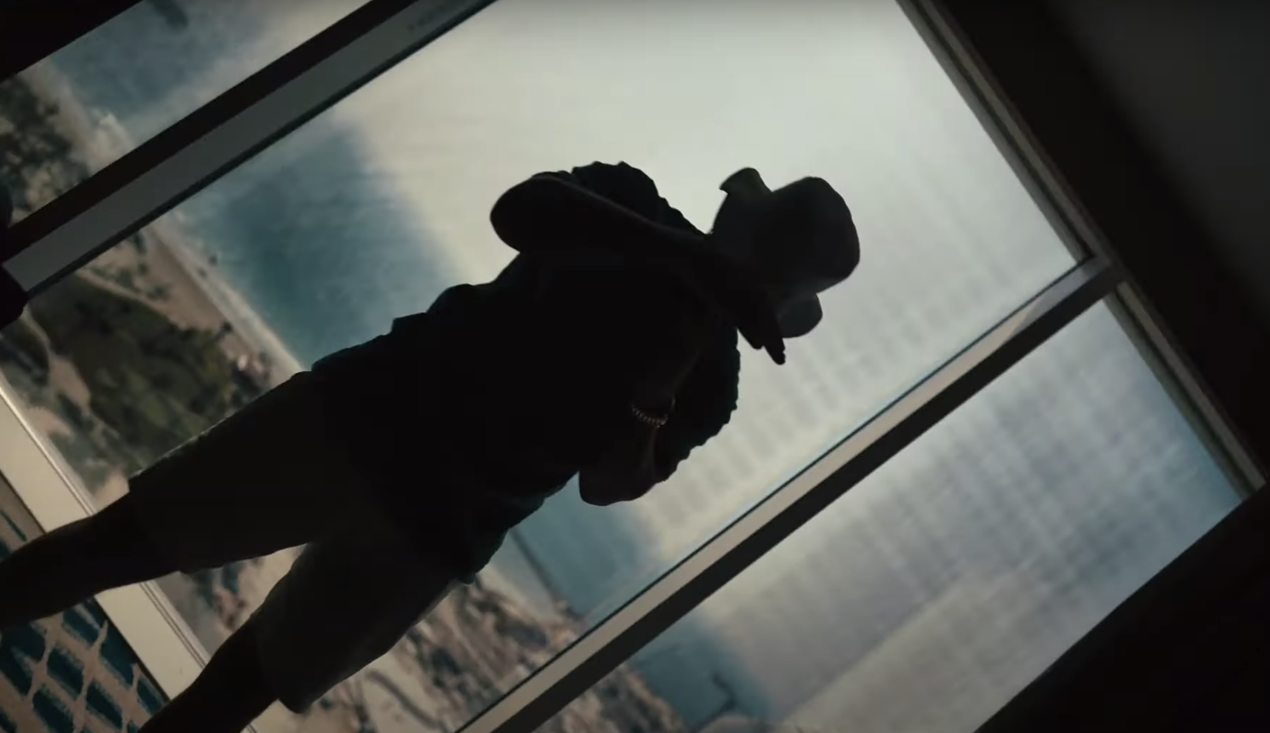 Ronzo talks "Trap Business" on latest release - GRM Daily