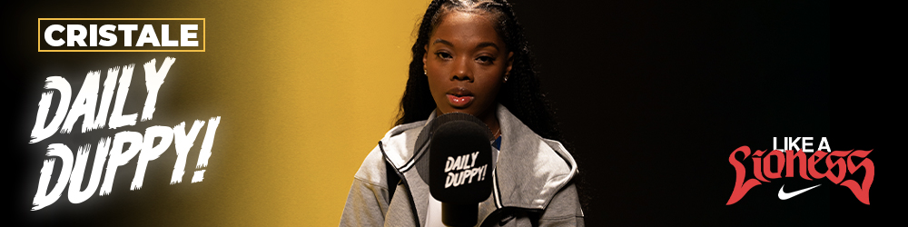 Uptown S drops visuals for "Wanna Know" - GRM Daily