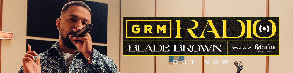 Beats By Dre Launch Studio Buds In Three New Colours - GRM Daily