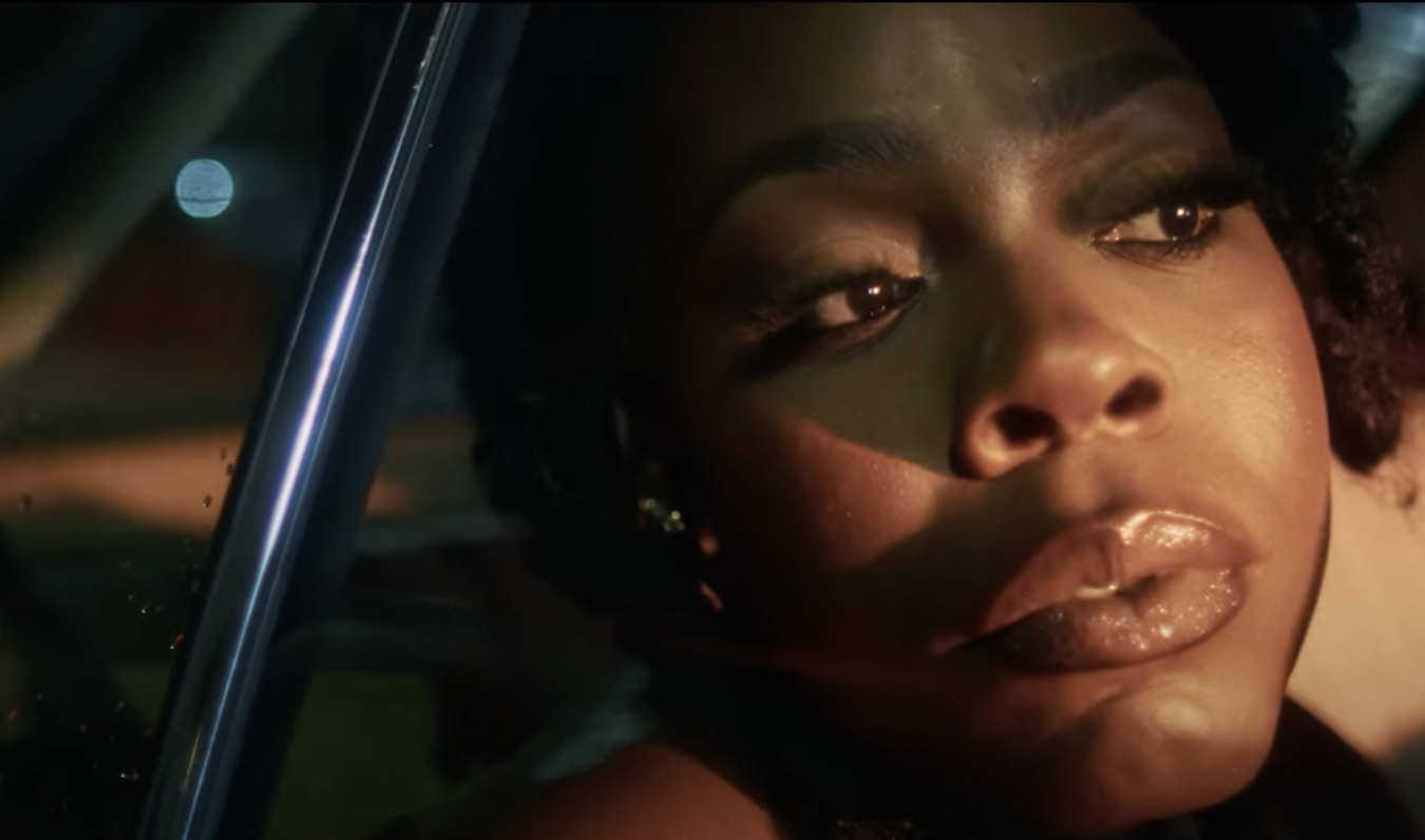 Shaé Universe unveils "Passenger Princess" video starring Kojey Radical ...