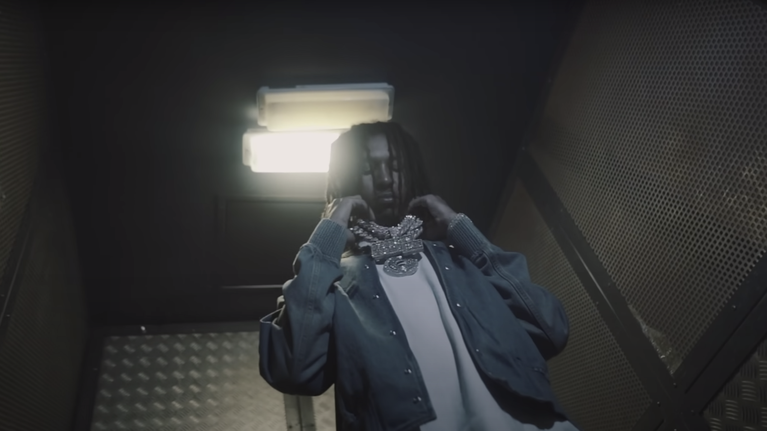 DigDat makes return with "No Gimmicks" - GRM Daily