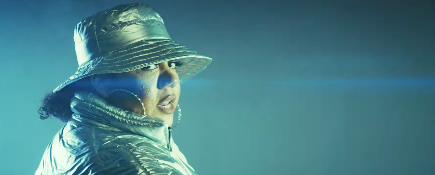 Nolay Drops Unapologetic New Banger, "Nothing To Something" - GRM Daily