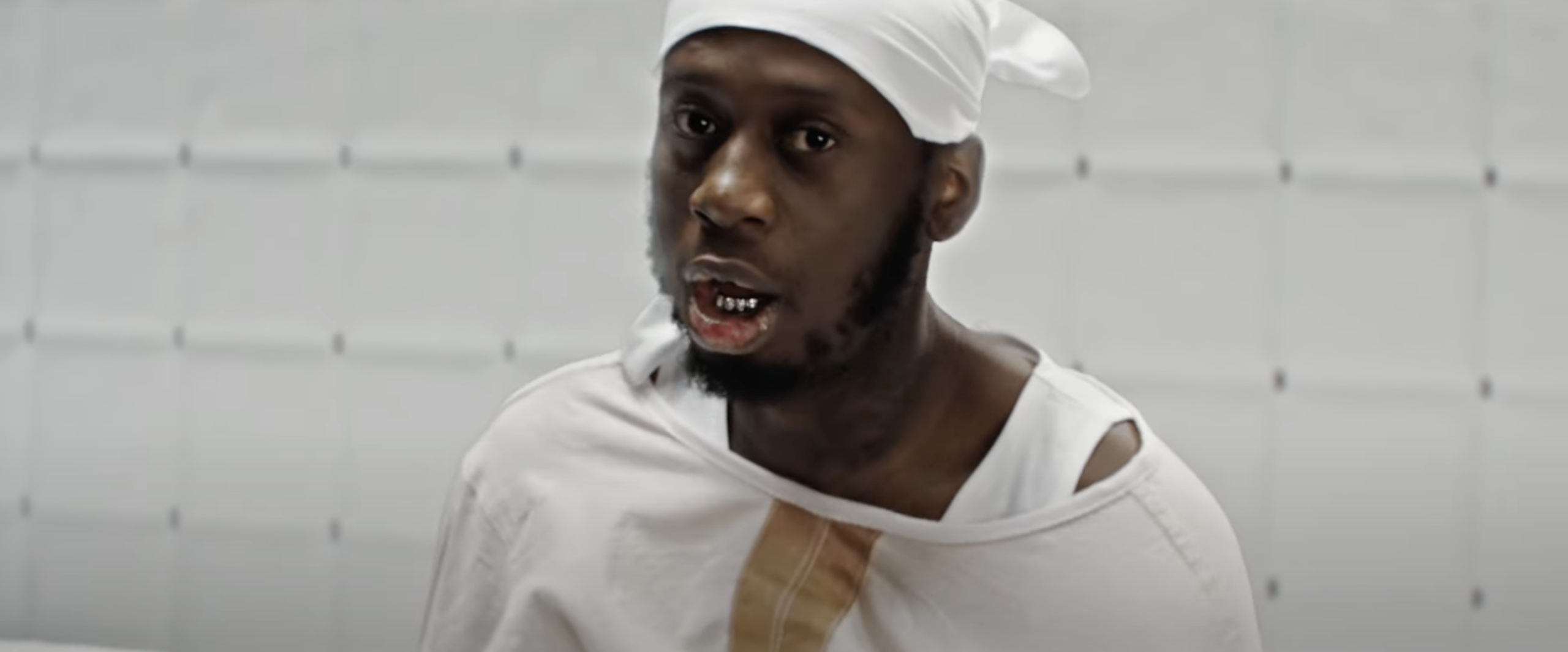 Shae OT & BackRoad Gee drop visuals for "Choices" - GRM Daily