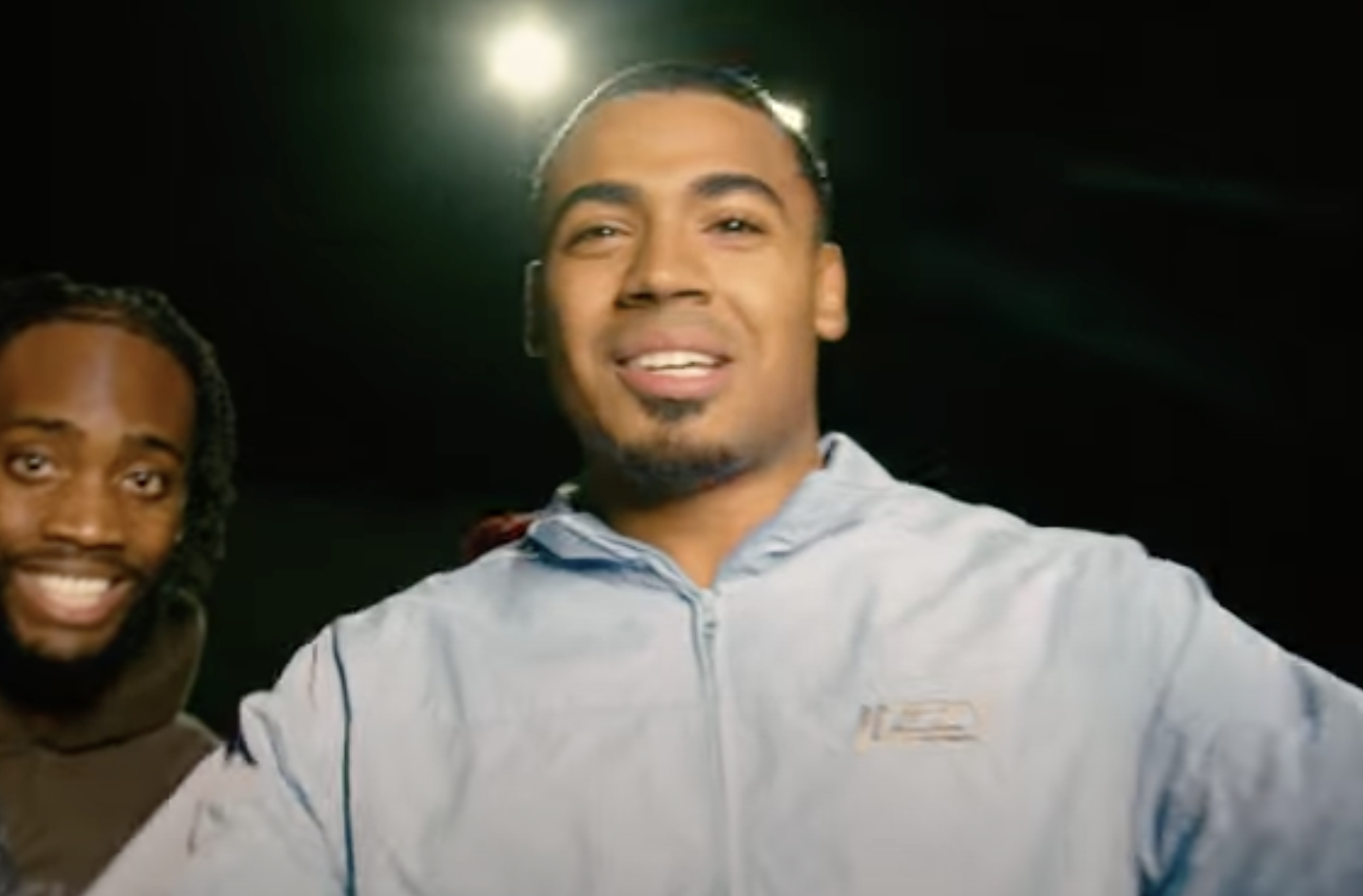 Premiere: Drip Rick and Kannan Are Joined By Akelle (WSTRN), Geko ...