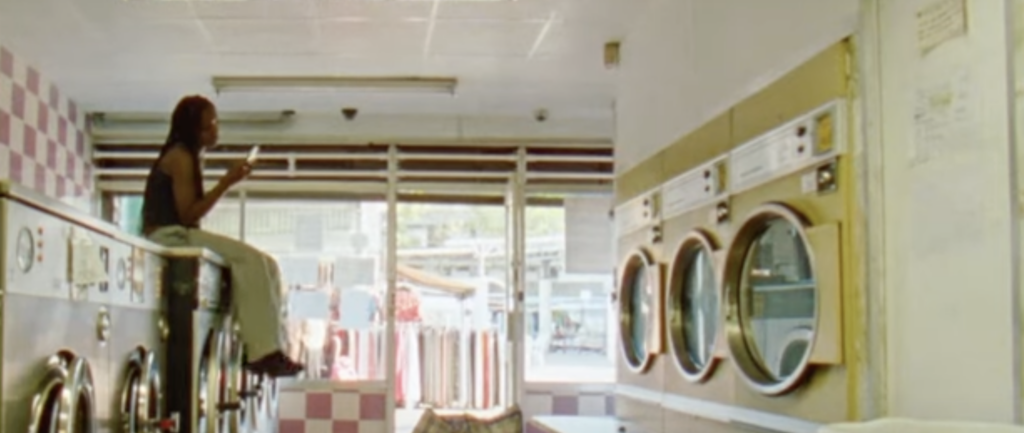dexter in the newsagent Releases New Track "More To Me" - GRM Daily