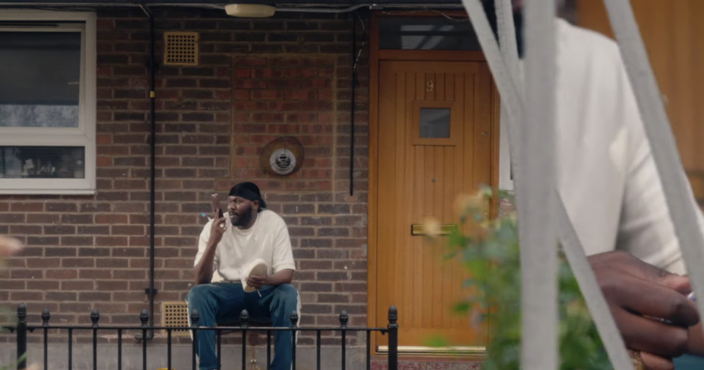 A2 strikes again with dreamy release "Two Phones" - GRM Daily