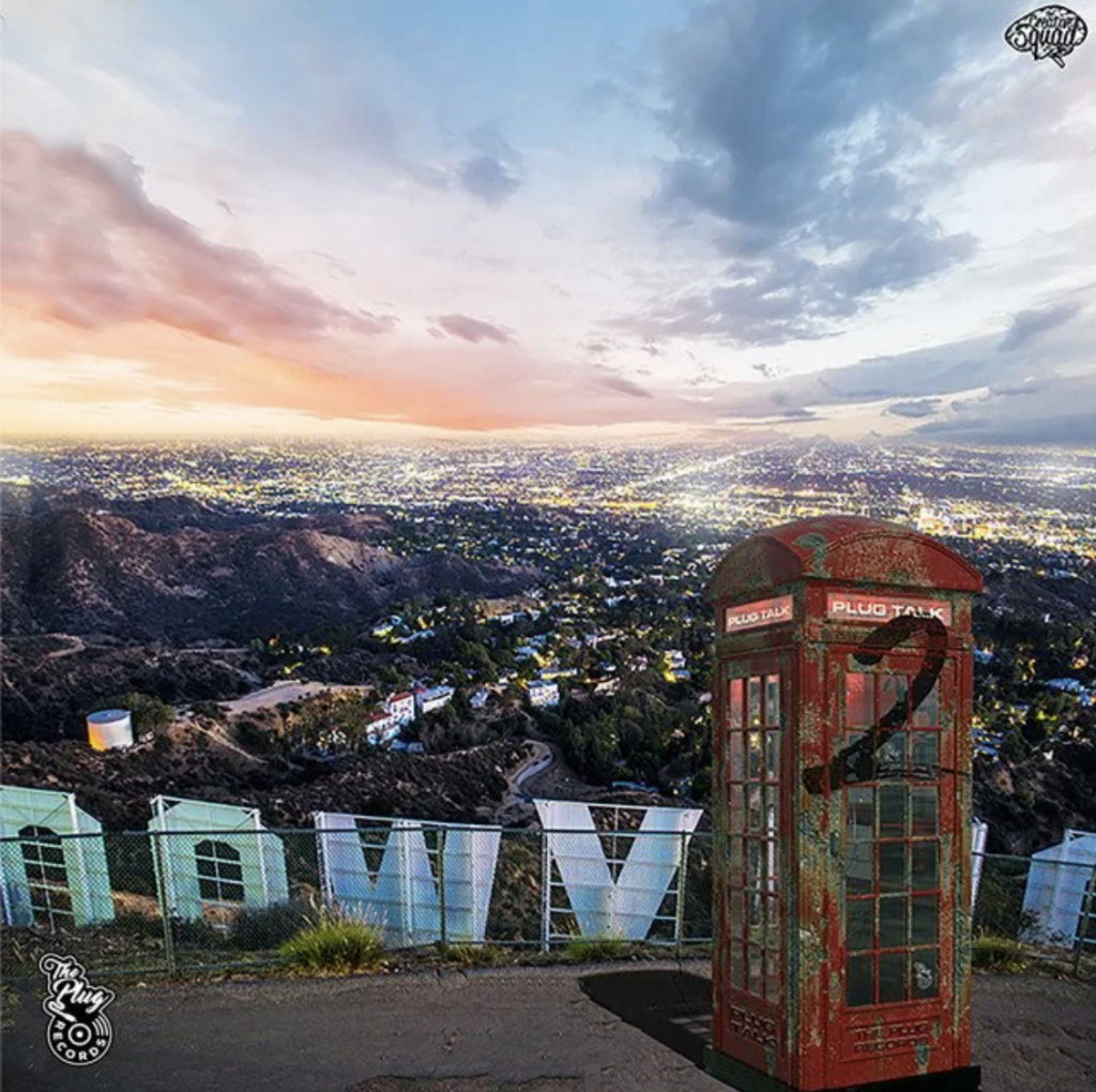 Listen to 'Plug Talk 2' album ft. Tion Wayne, Aitch, Nines, Swae Lee ...