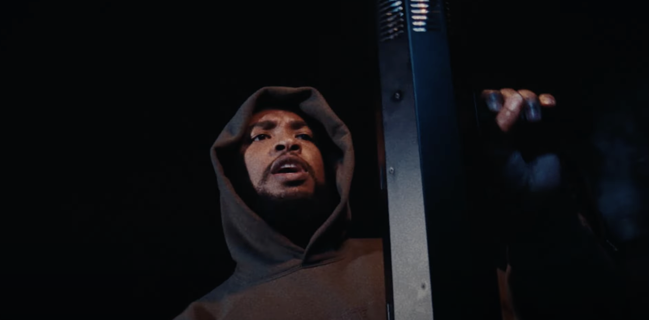 #OFB's Lowkey And Kash Team Up For New Banger "We Run Tingz" - GRM Daily